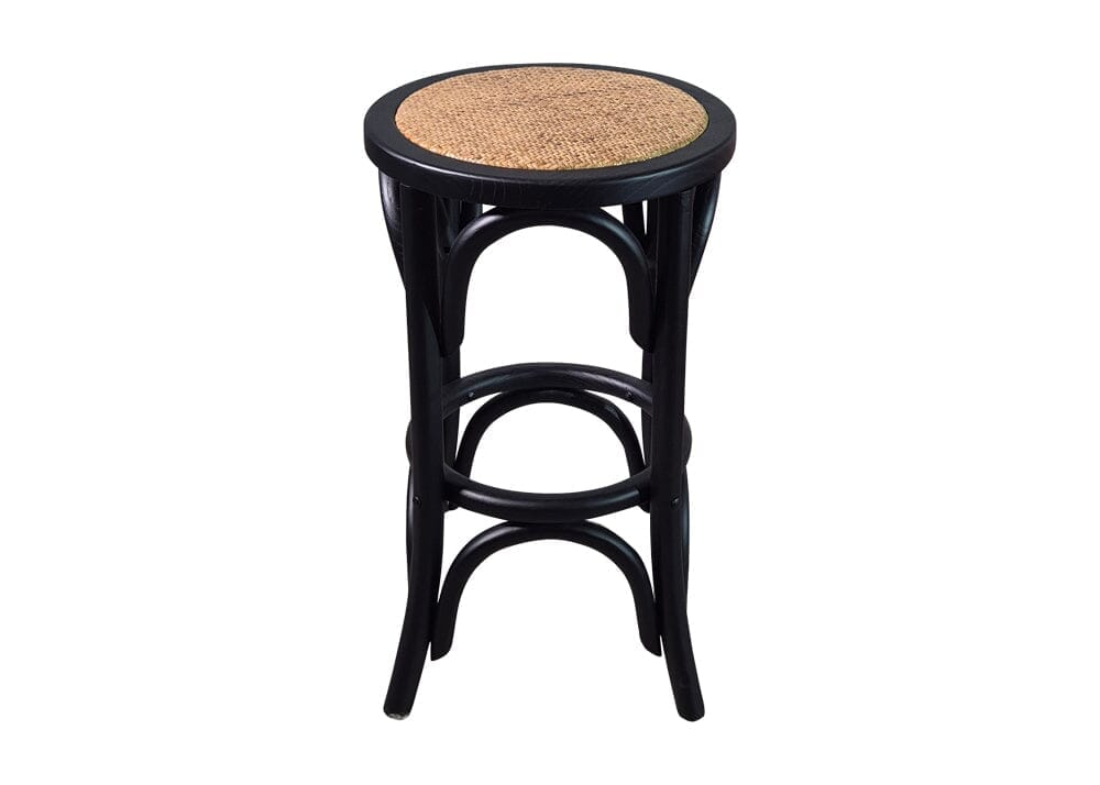 Sable Counter Stool