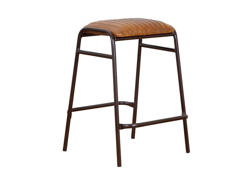 jeff counter stool (Kitchens & Bar Stools)
