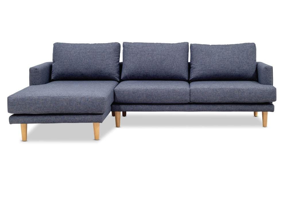 lima sofa
