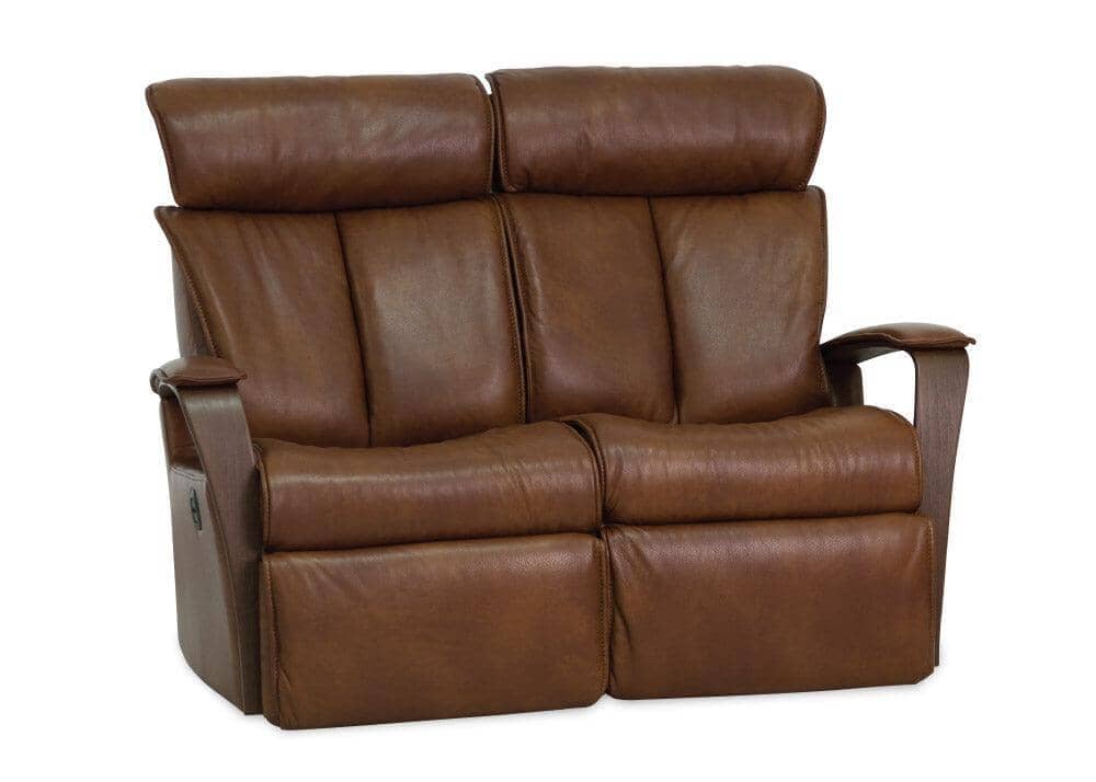 majesty recliner range