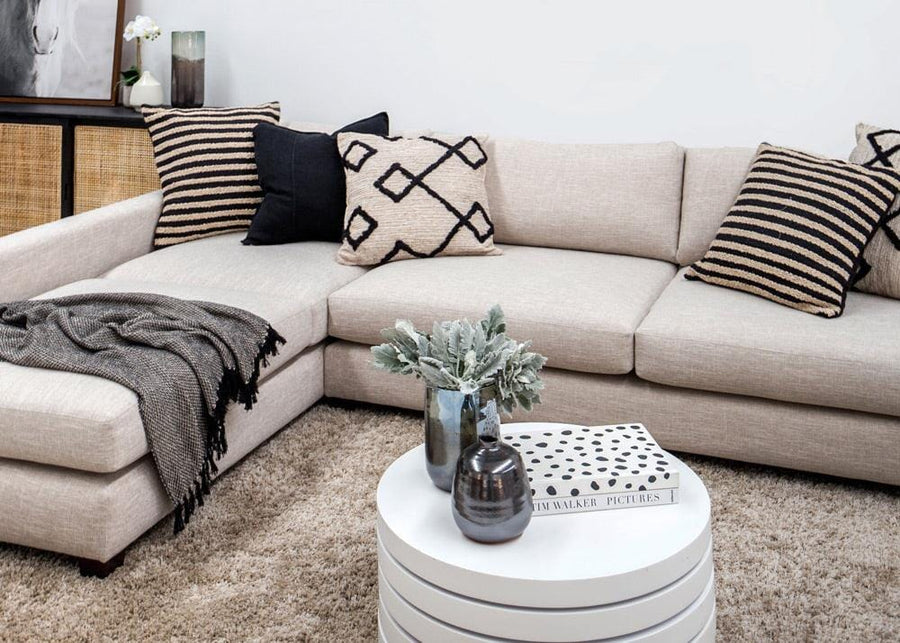 Luxury Sofa Collections Australia | Vast Interior