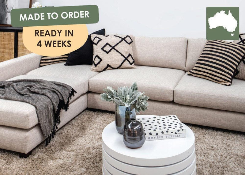 Luxury Sofa Collections Australia | Vast Interior