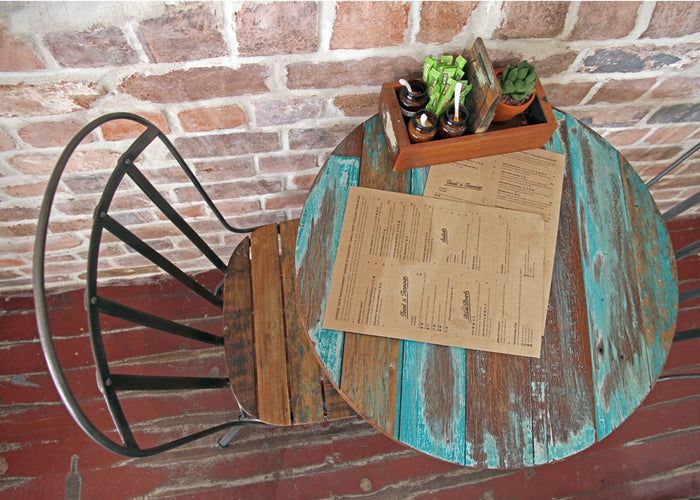 Commercial Furniture Solutions Australia | Vast Interior