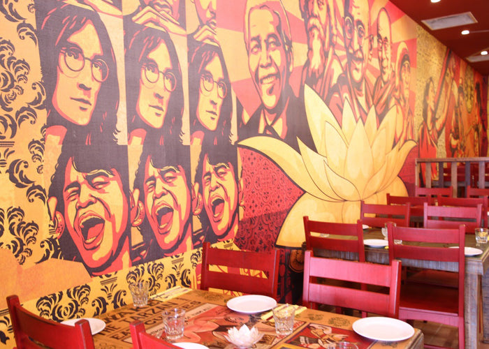 Commercial Furniture Solutions Australia | Vast Interior