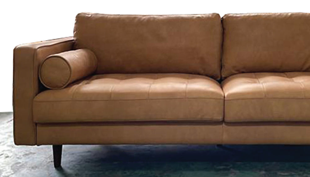 Stylish Living Room Furniture Australia | Vast Interior