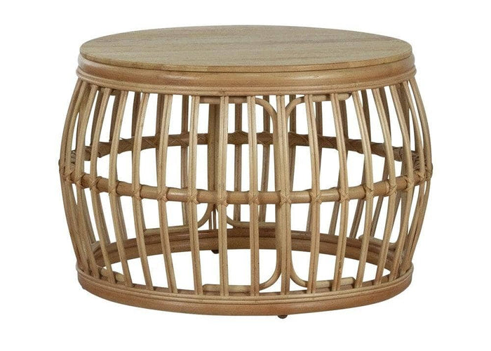 Hive Coffee Table Medium