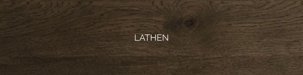 Lathen