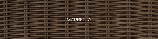 marbella set