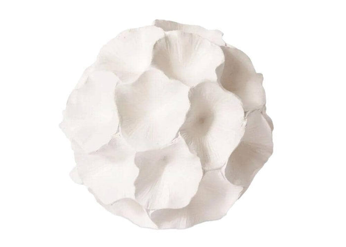 Samson Daybed Single