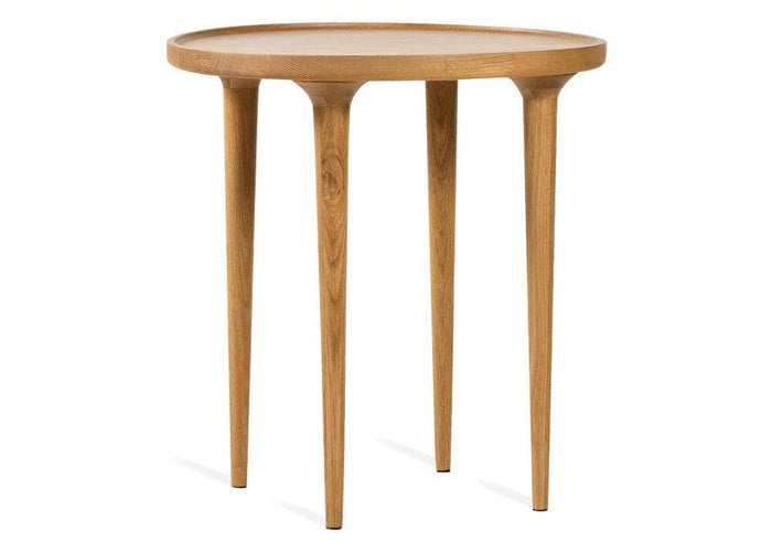 Console & Hallway Tables | Vast Furniture