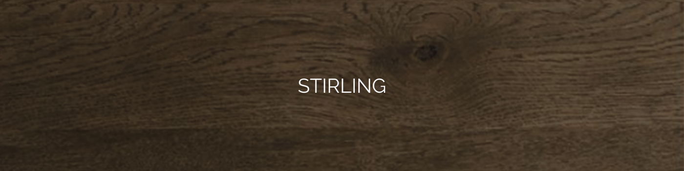 Stirling Dining Tables