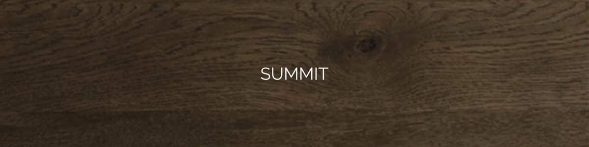 Summit Round Dining Tables
