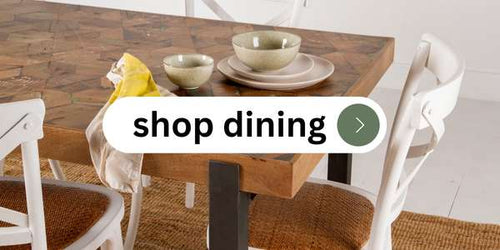 Furniture Sale Australia | Exclusive Discounts | Vast Interior