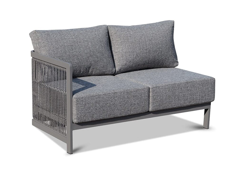 Chicago Corner Set