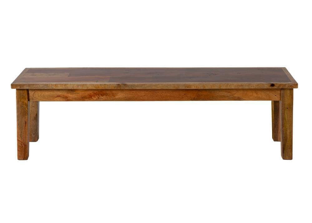 Palo Bench (215)