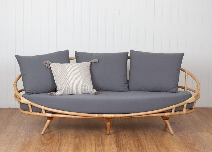 Daybeds | Samson and Kuranda Ranges | Vast Furniture