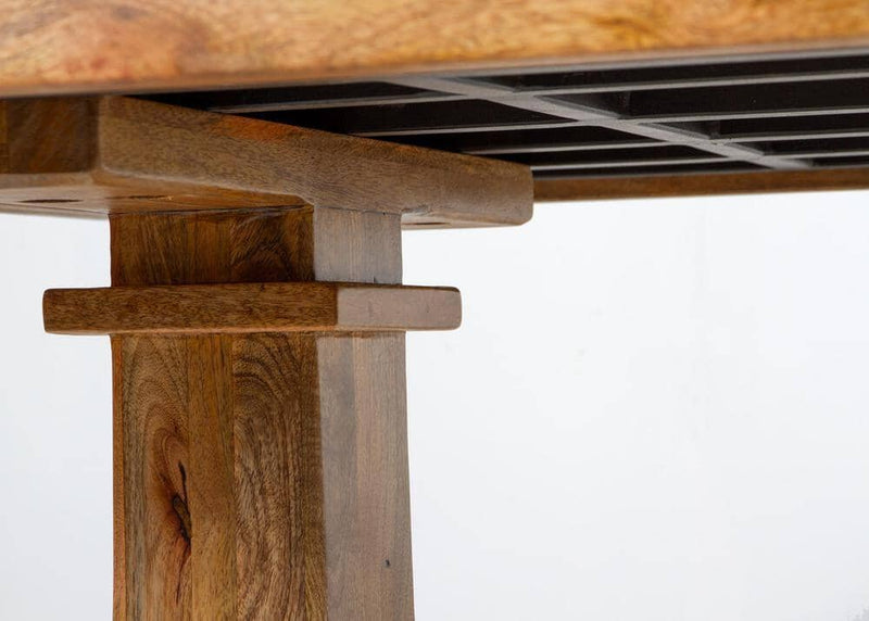 Stirling Dining Table