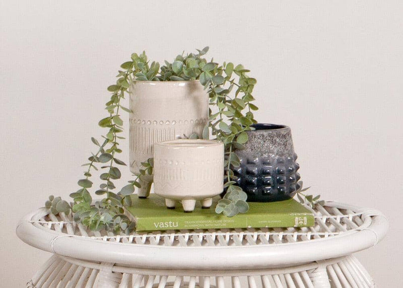 Vases and Pots to Fit Your House | Vast Furniture + Home