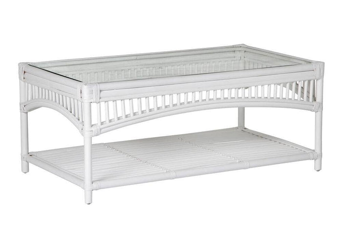 Kuranda Range | Rattan Patio Furniture | Vast Furniture